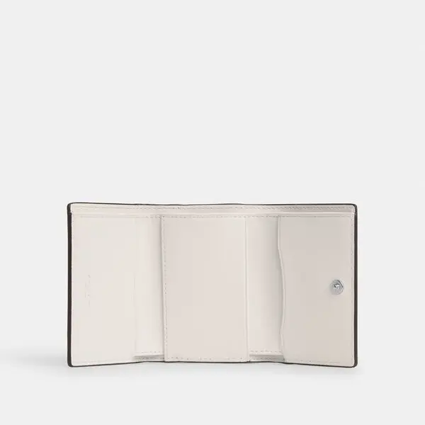 COACH OUTLET Micro Wallet