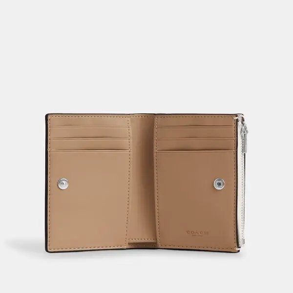COACH OUTLET Bifold Wallet