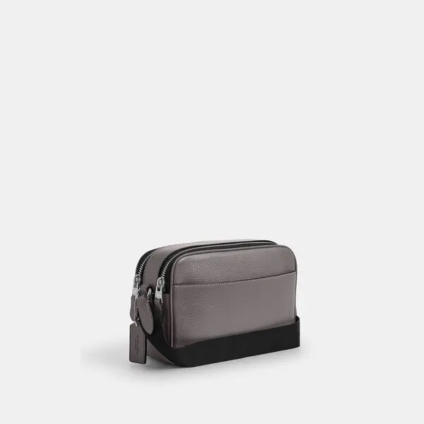 COACH OUTLET Coach Graham Crossbody Bag