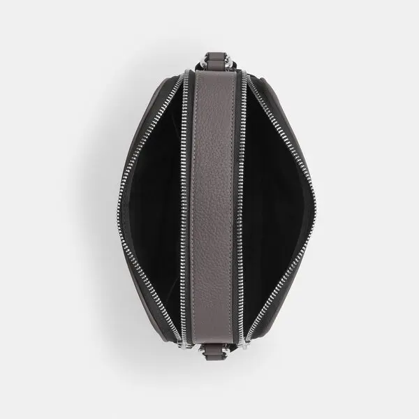 COACH OUTLET Coach Graham Crossbody Bag
