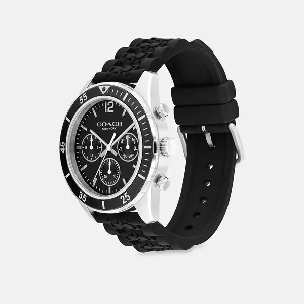 COACH OUTLET Cole Watch