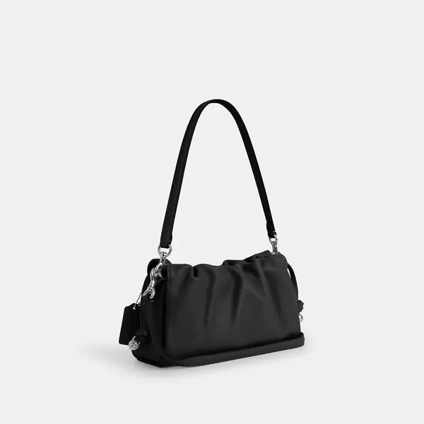 COACH OUTLET Coach Faye Shoulder Bag