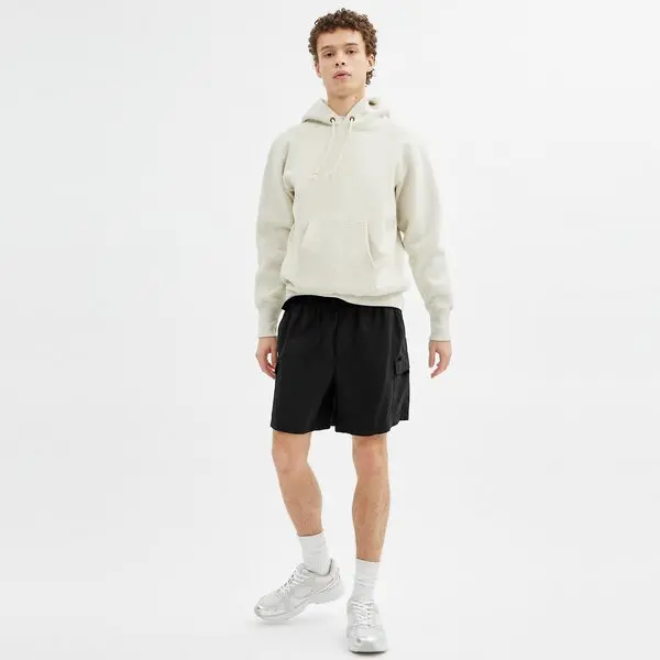 COACH OUTLET Recycled Nylon Utility Shorts