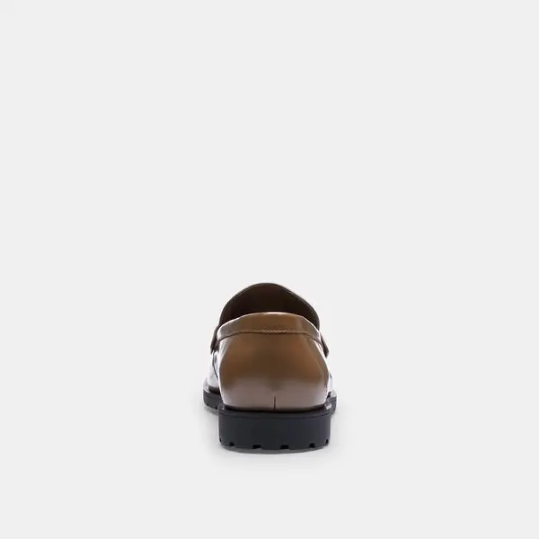COACH OUTLET Coach Reagan Loafer