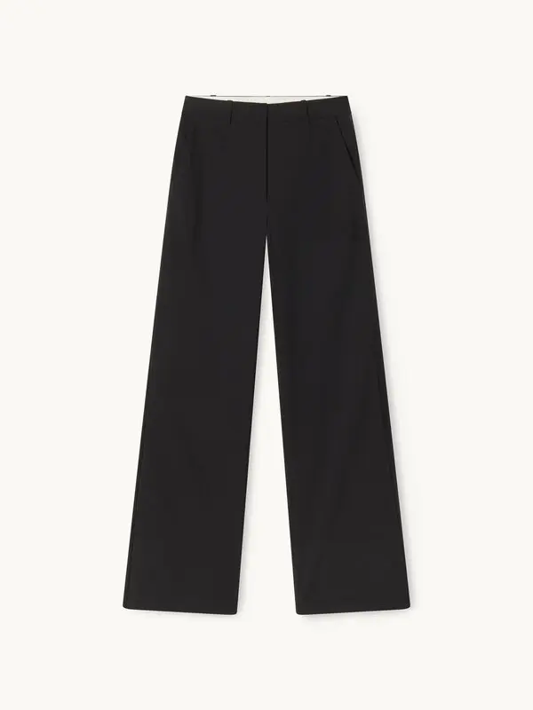Co Tuxedo Pant