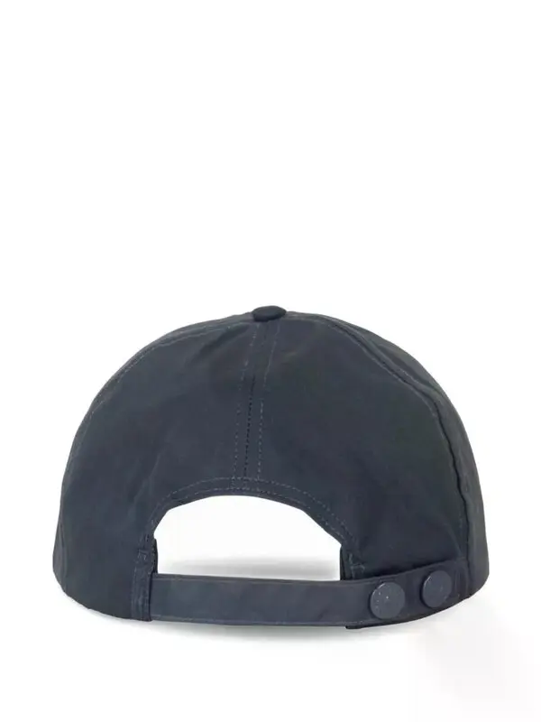 Stone Island Baseball Cap
