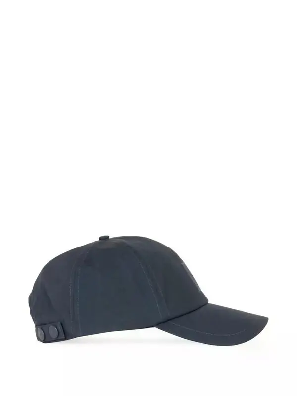 Stone Island Baseball Cap