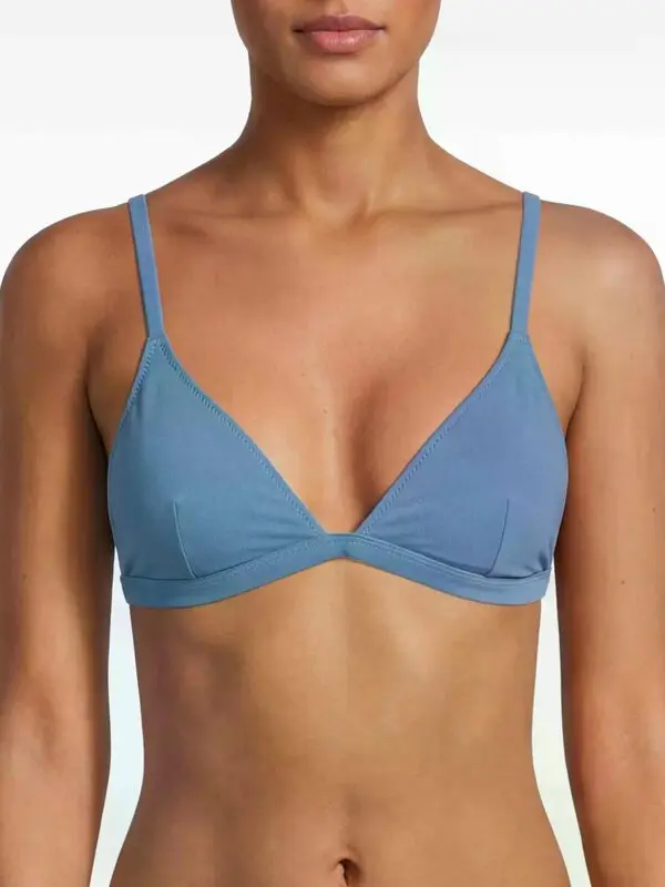 NOUNOU Coco Bikini Top
