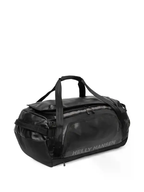 Helly Hansen Guide Duffel Bag
