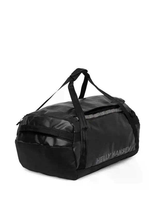 Helly Hansen Guide Duffel Bag
