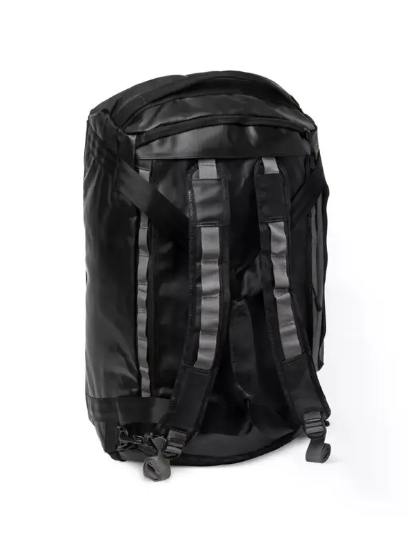 Helly Hansen Guide Duffel Bag
