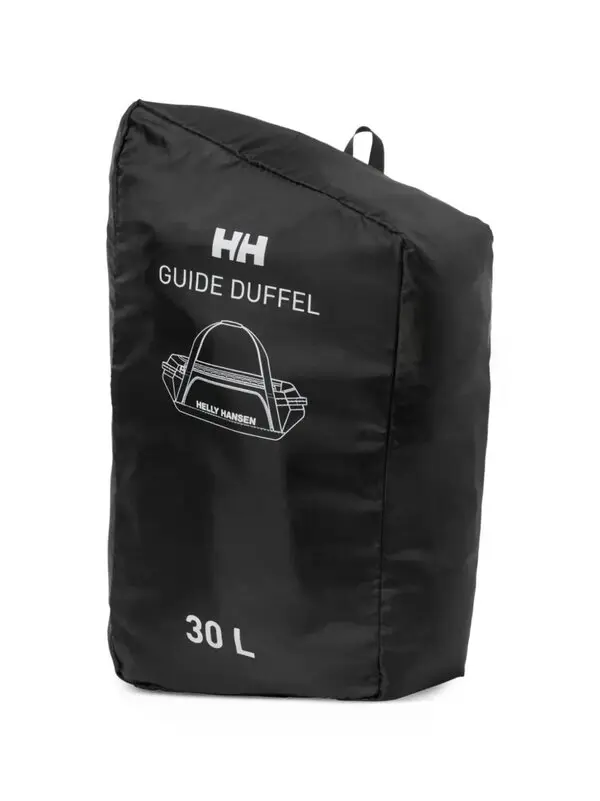 Helly Hansen Guide Duffel Bag
