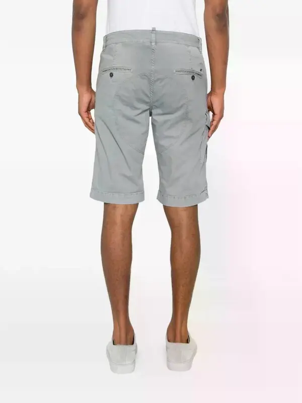 MASON'S George Cargo Shorts