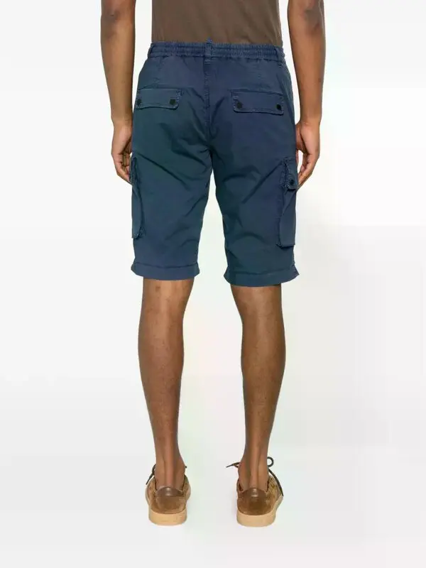 MASON'S Cargo Shorts