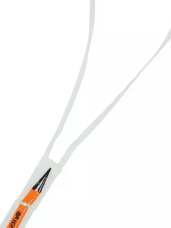 Undercover Brigitte Tanaka Pencil Motif Shoulder Bag