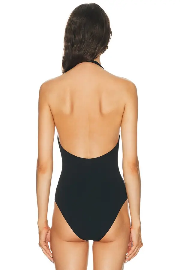 Beaufille Franz Bodysuit