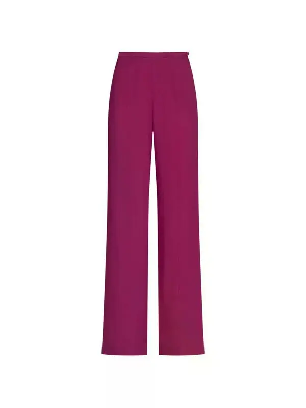 TALLER MARMO Marlene Trousers