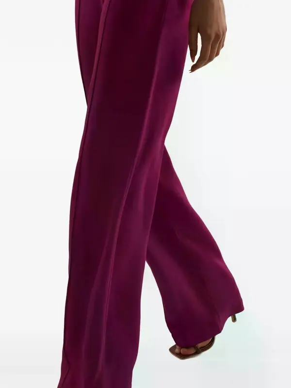 TALLER MARMO Marlene Trousers