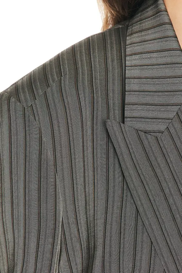 Dries Van Noten Bliss Jacket