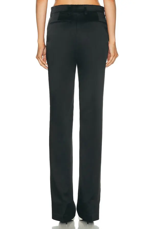 Dries Van Noten Pulla Pants