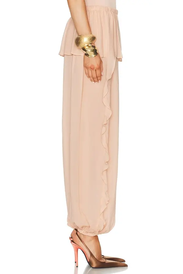 Ronny Kobo Dolly Pant