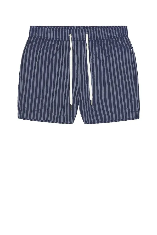 Onia Charles 4 Swim Trunk