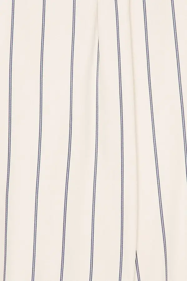 SUNFLOWER New Base Shirt - Blue