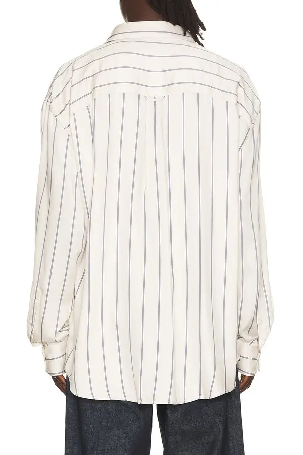 SUNFLOWER New Base Shirt