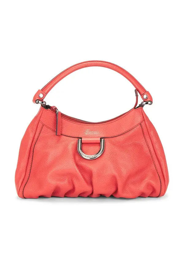 Gucci Abbey Hobo Bag