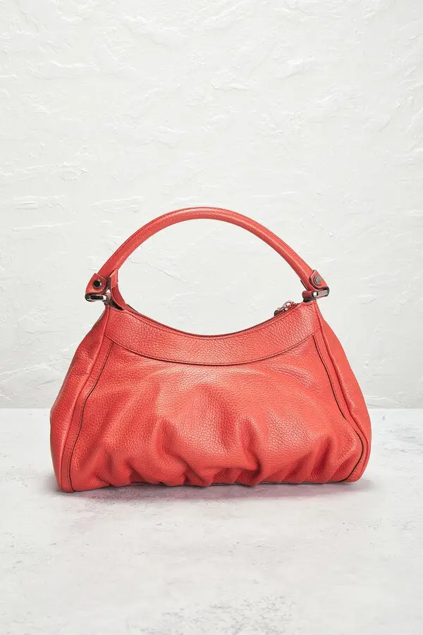 Gucci Abbey Hobo Bag
