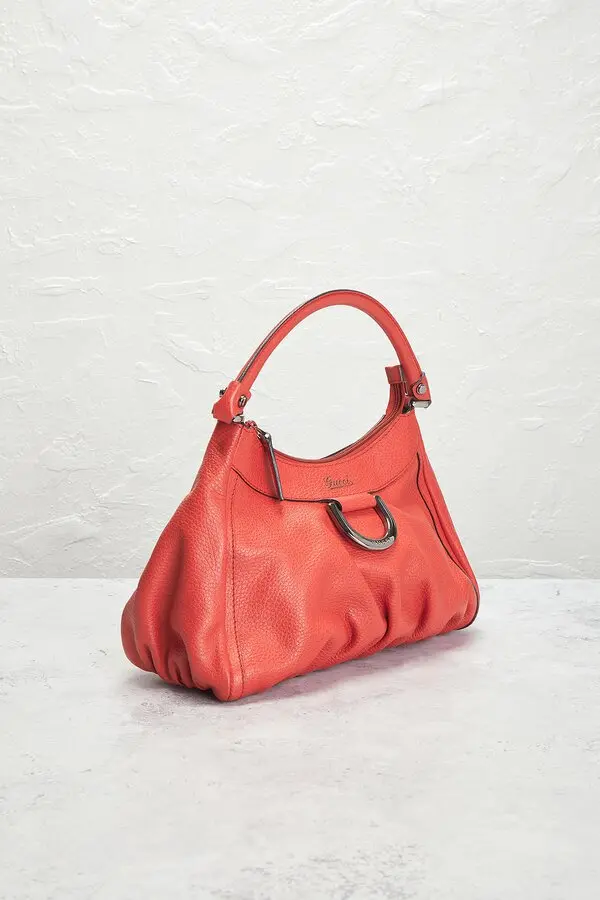 Gucci Abbey Hobo Bag