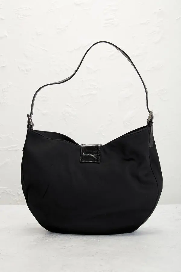 Fendi Hobo Bag