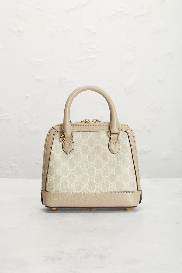 Gucci Horsebit 1955 Handbag
