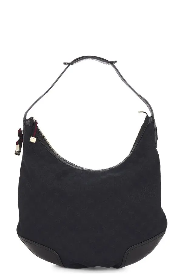 Gucci Princy Hobo Bag