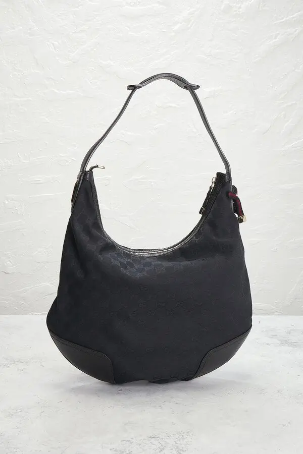 Gucci Princy Hobo Bag