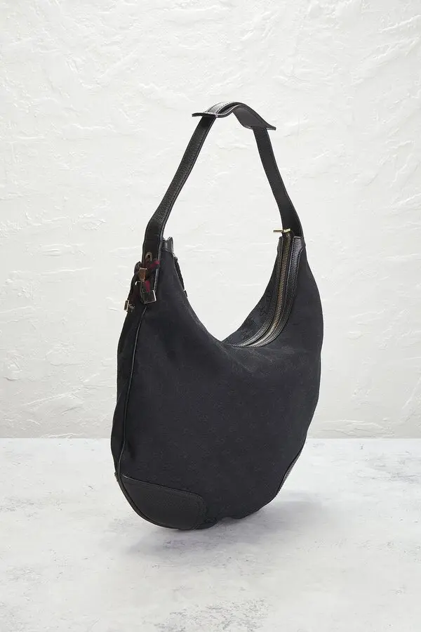 Gucci Princy Hobo Bag