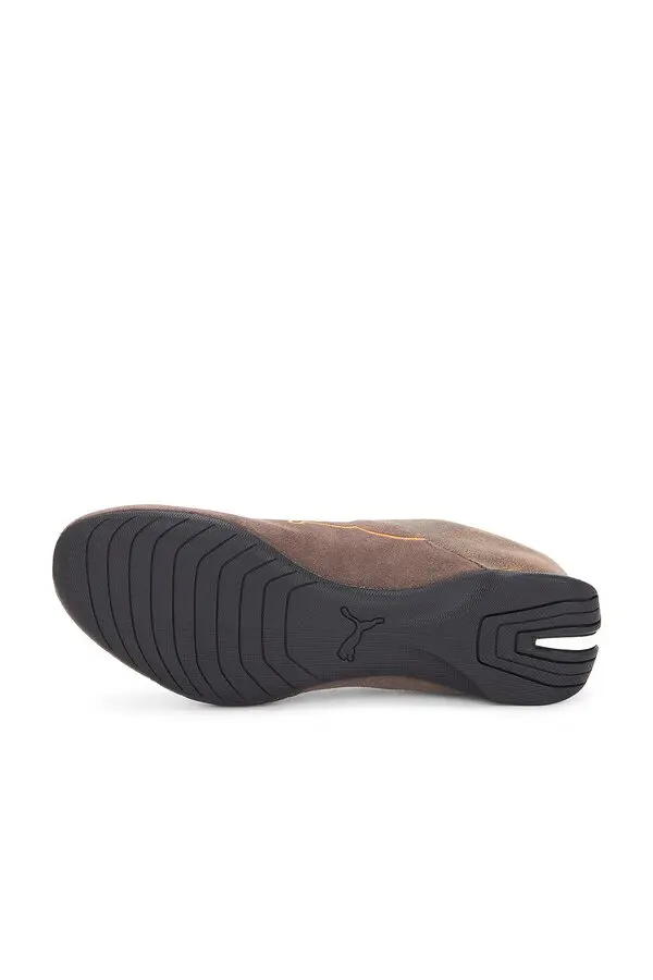 PUMA Future Cat Sneakers
