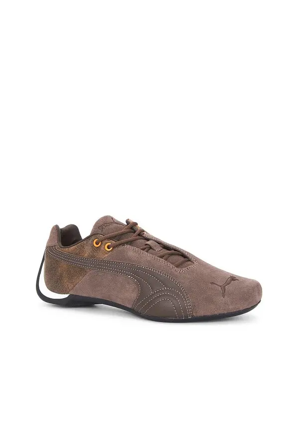 PUMA Future Cat Sneakers