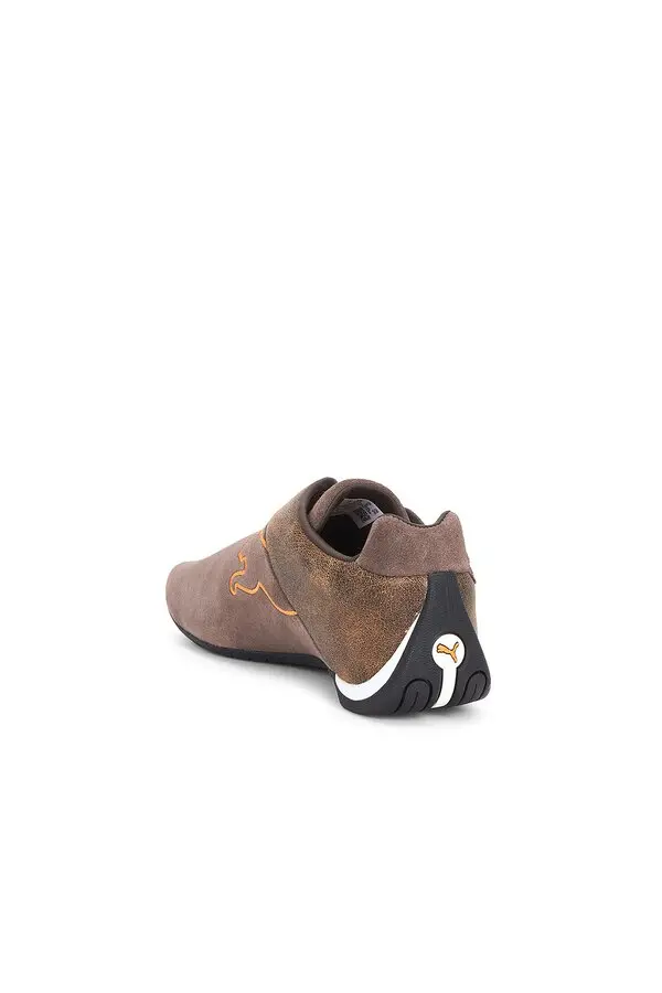 PUMA Future Cat Sneakers