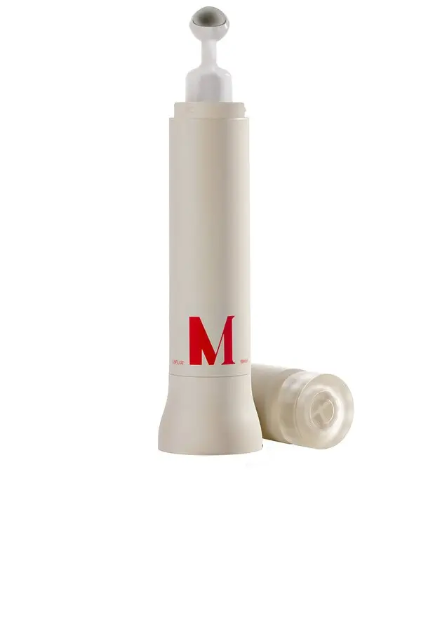 DR. DIAMOND'S METACINE Contour Collection Eyelift - N,a