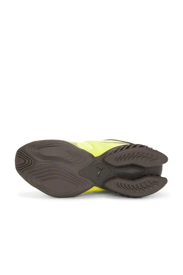 PUMA Cell Geo Sneakers