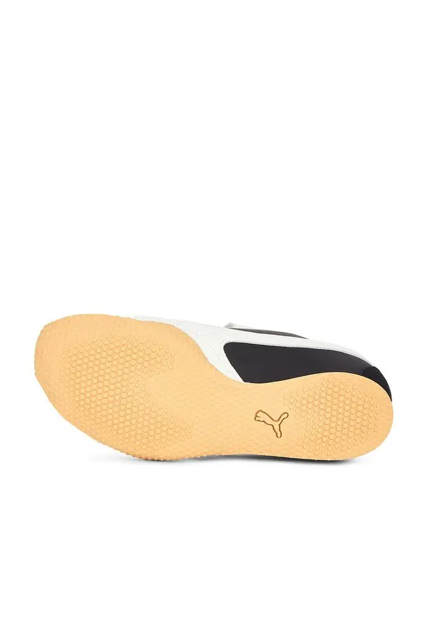 PUMA H-street Strap N Sneakers