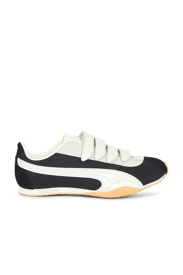PUMA H-street Strap N Sneakers