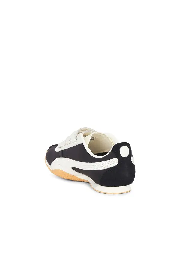 PUMA H-street Strap N Sneakers