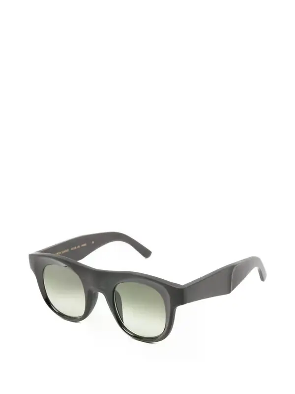 UMA WANG X Rigards Sammy Gradient Sunglasses