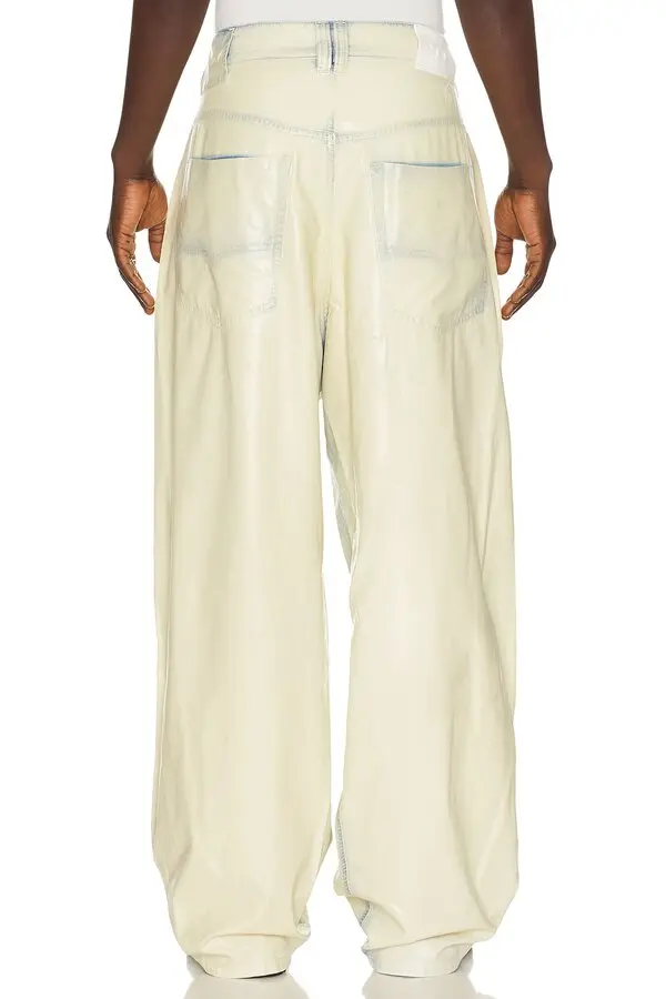 DIESEL® 1997 Denim Pants