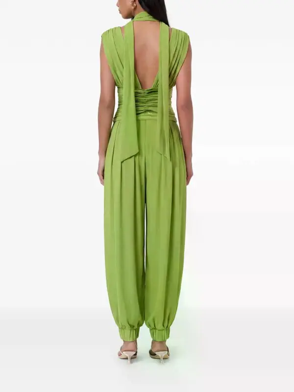 NICHOLAS Liselle Palazzo Pants