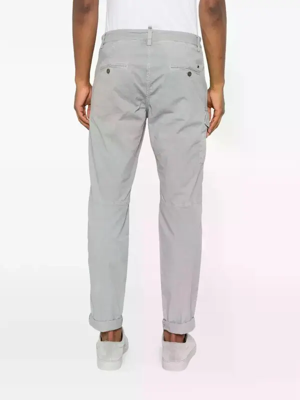 MASON'S George Cargo Pants