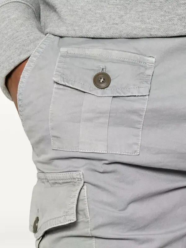 MASON'S George Cargo Pants