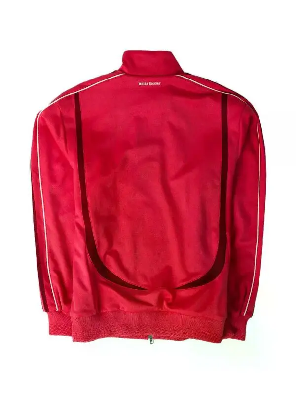 Adidas X Wales Bonner Track Jacket